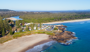 7 things to do in Hat Head, NSW. | Macleay Valley Holiday Parks