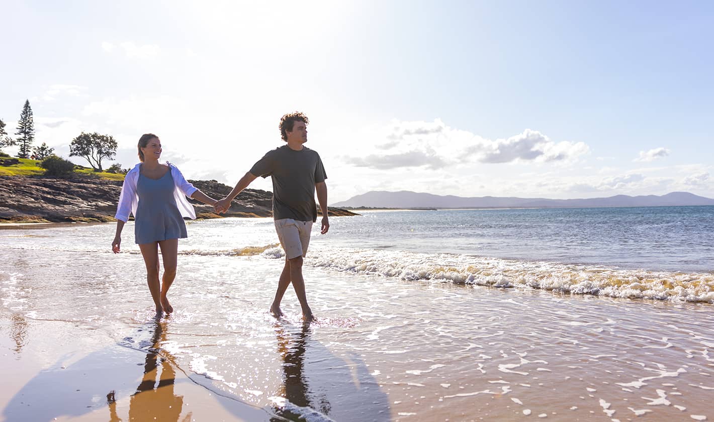 Discover Macleay | Macleay Valley Coast Holiday Parks