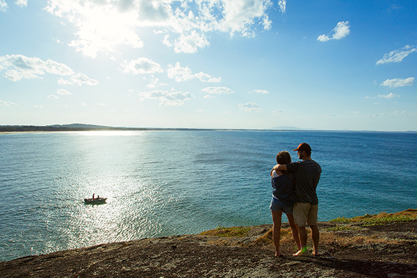 Top Bushwalks in the Macleay Valley | Macleay Valley Coast Holiday Parks