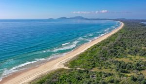 Things To Do | Stuarts Point Holiday Park